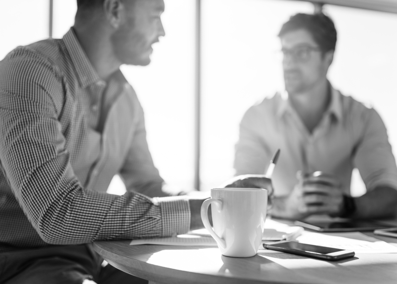 meet-the-team-the-macolino-wealth-management-group-stifel